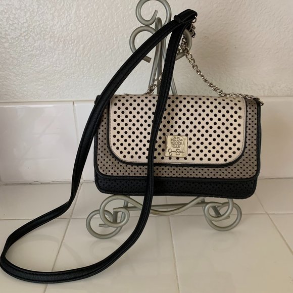 Jessica Simpson | Bags | Mini Cross Body Bag By Jessica Simpson | Poshmark